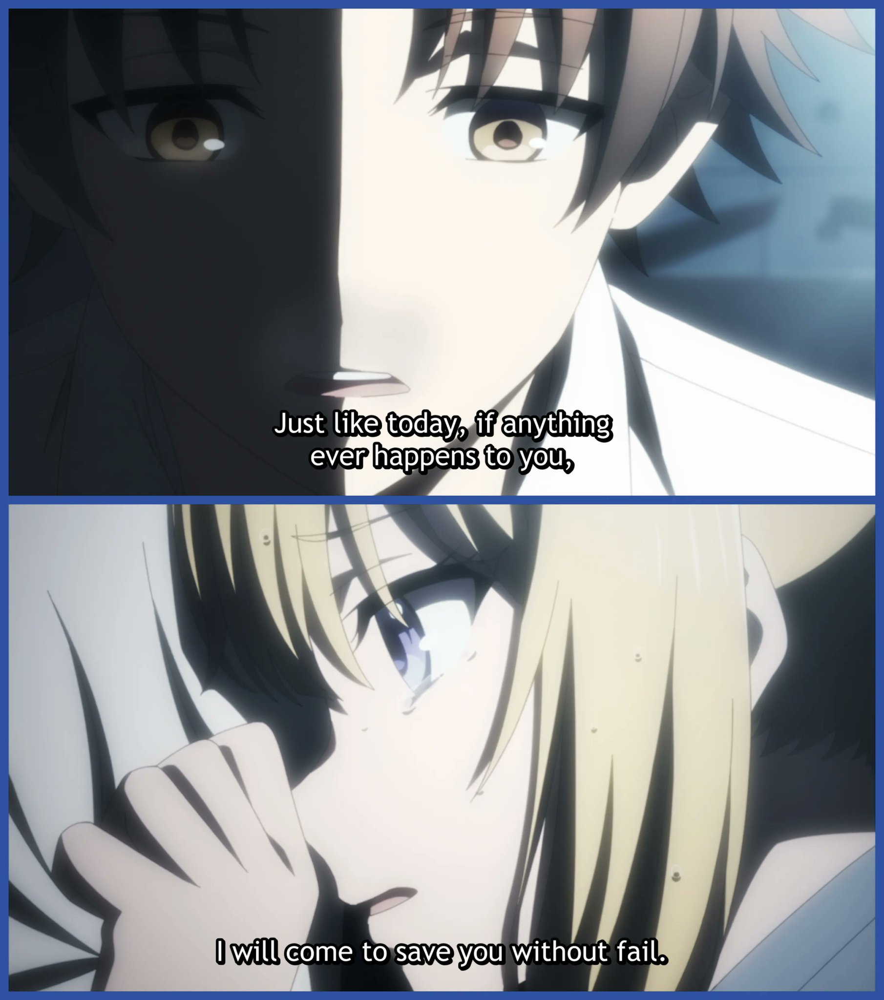 MyAnimeList on Twitter: MyAnimeList on Twitter: