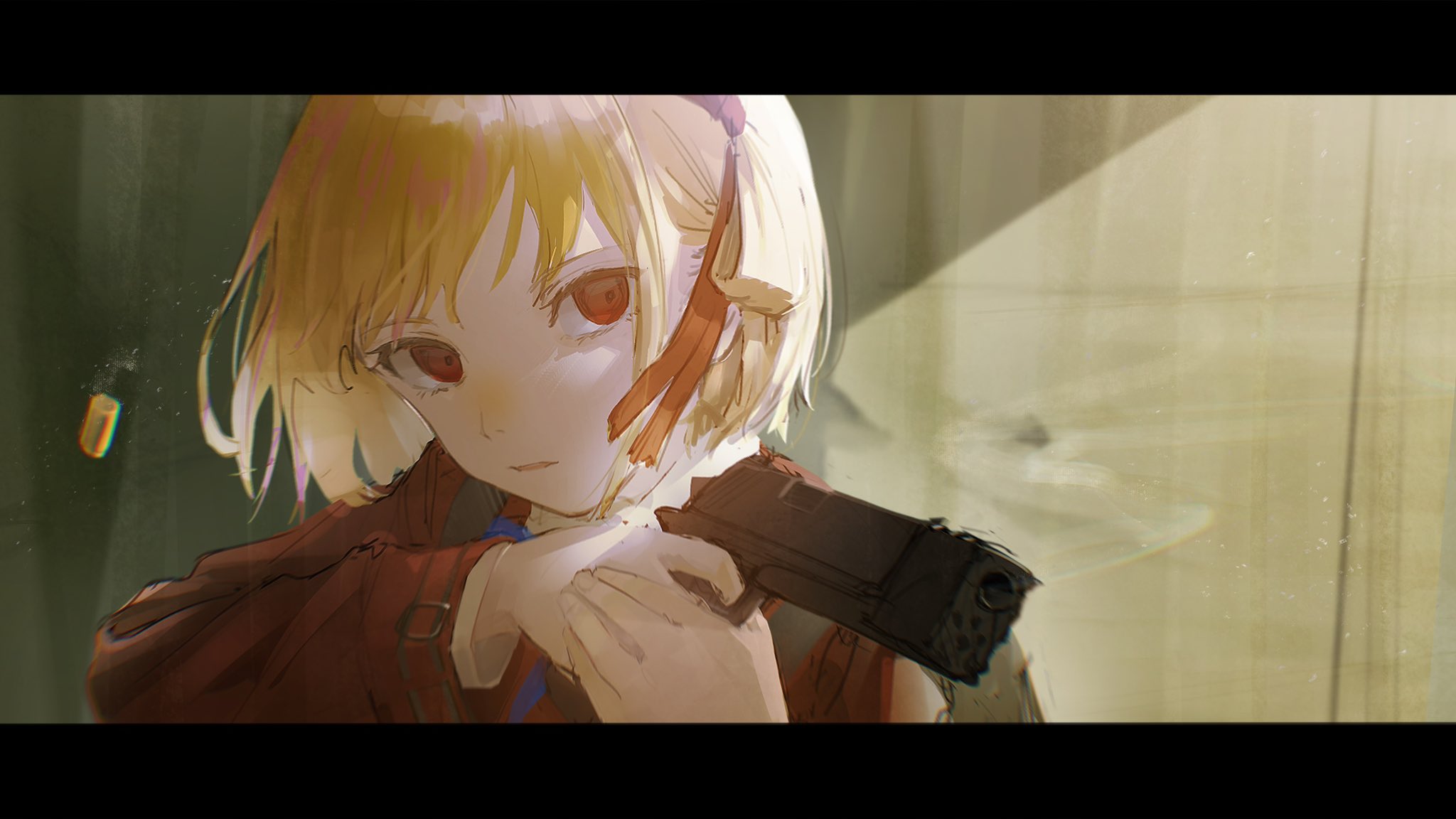 あづき☁️ (@azuki_333) / Twitter