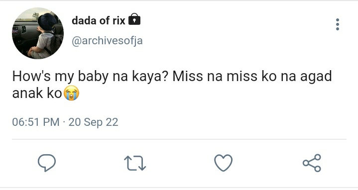 eli on Twitter: "560. miss na miss https://t.co/SjJoQA4YvB" / Twitter