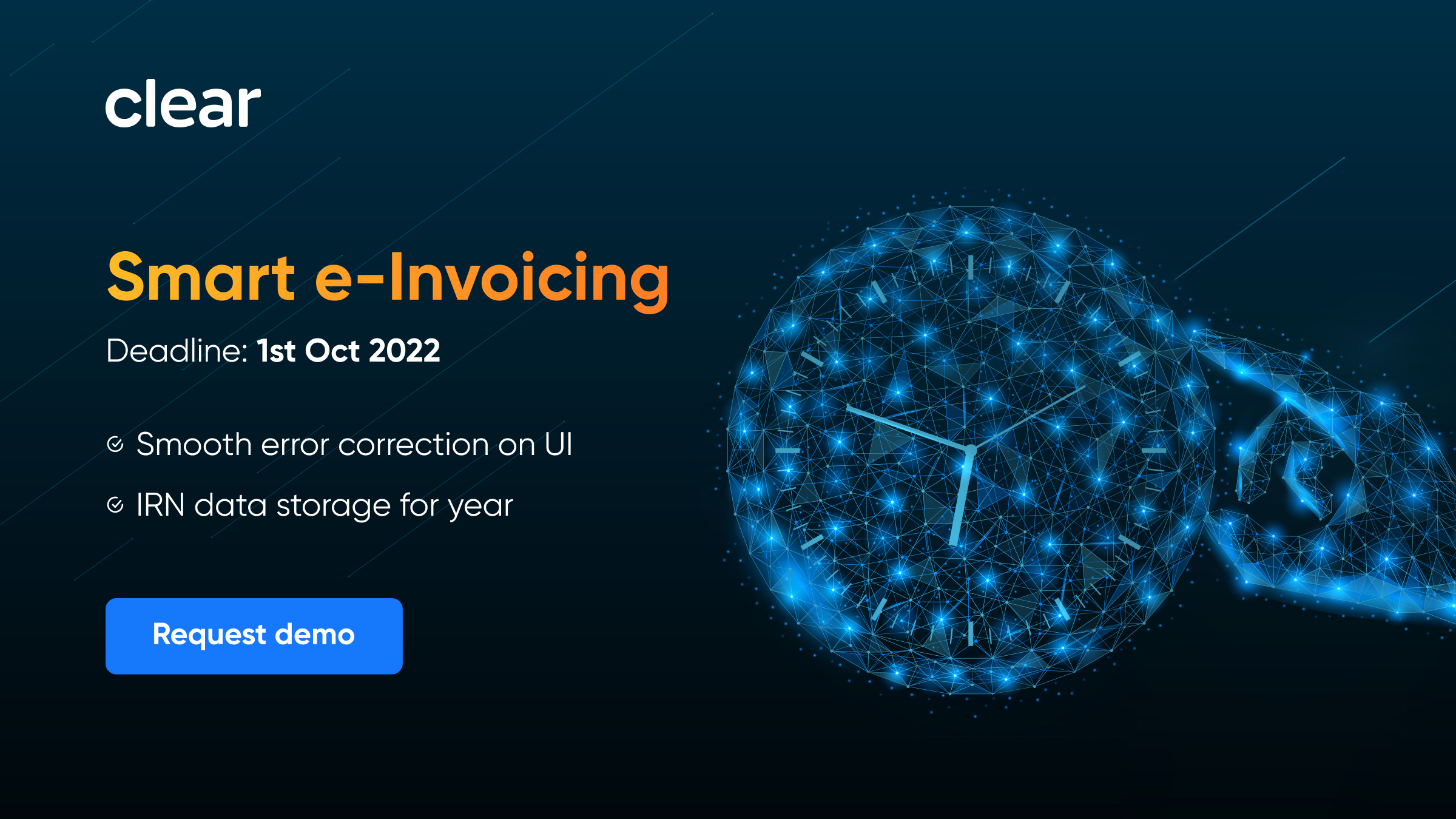Clear from ClearTax (@ClearfromCT) / Twitter Clear from ClearTax (@ClearfromCT) / Twitter