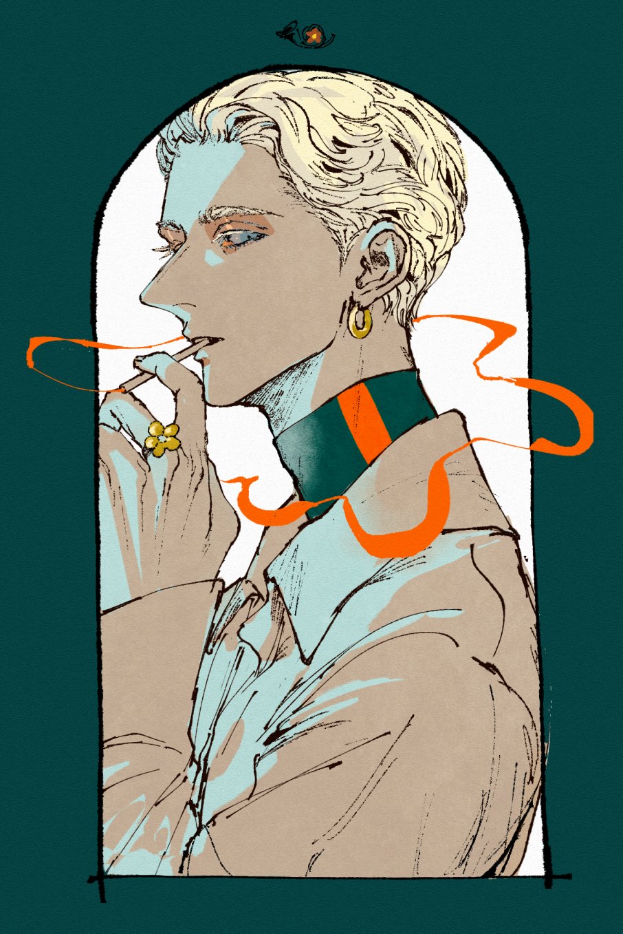 kokuno (@k5k9no) / Twitter