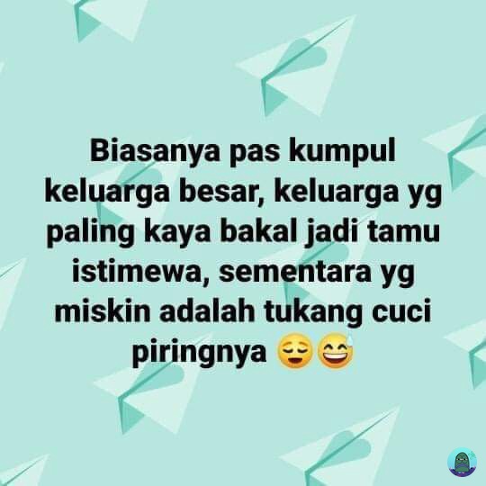 TanyarlㅡDilarang Rep LINK AFF‼ on Twitter: "Li ma ka ta 💚 https://t.co/3343xVXiS8" / Twitter