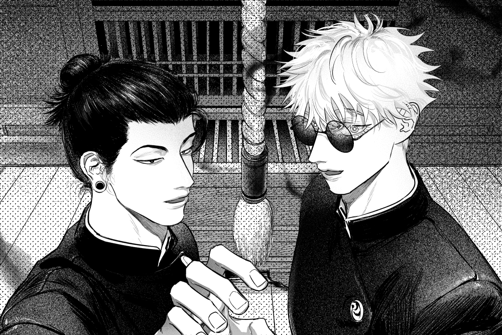 𝙜𝙧𝙖𝙥𝙝𝙮。 (@gegoporn) / Twitter