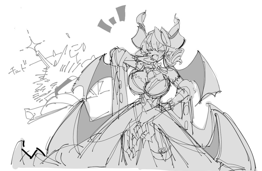 めろん22 on Twitter: "RT @toba_game: https://t.co/xc6qBqqt3z" / Twitter