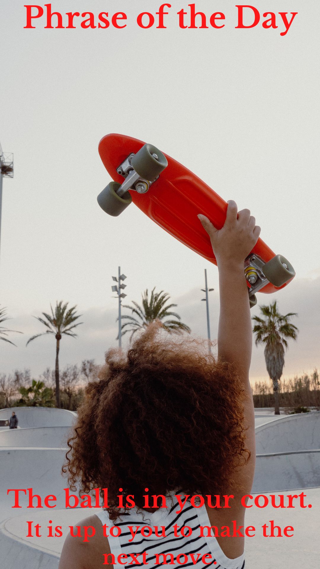 JP Luce (@Pseudonymous_JP) / Twitter