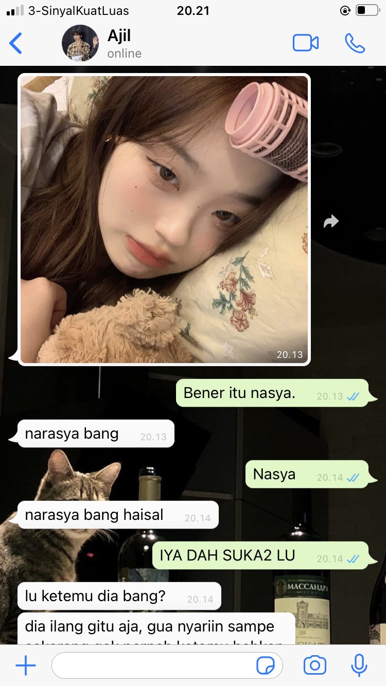 nda on Twitter: "# 197 https://t.co/0ZIiYZX7Cw" / Twitter