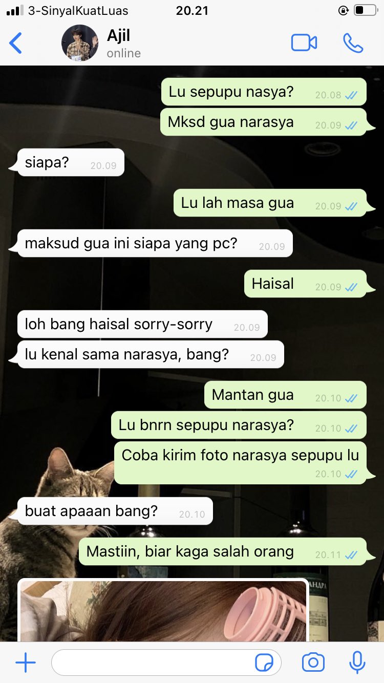 nda on Twitter: "# 197 https://t.co/0ZIiYZX7Cw" / Twitter