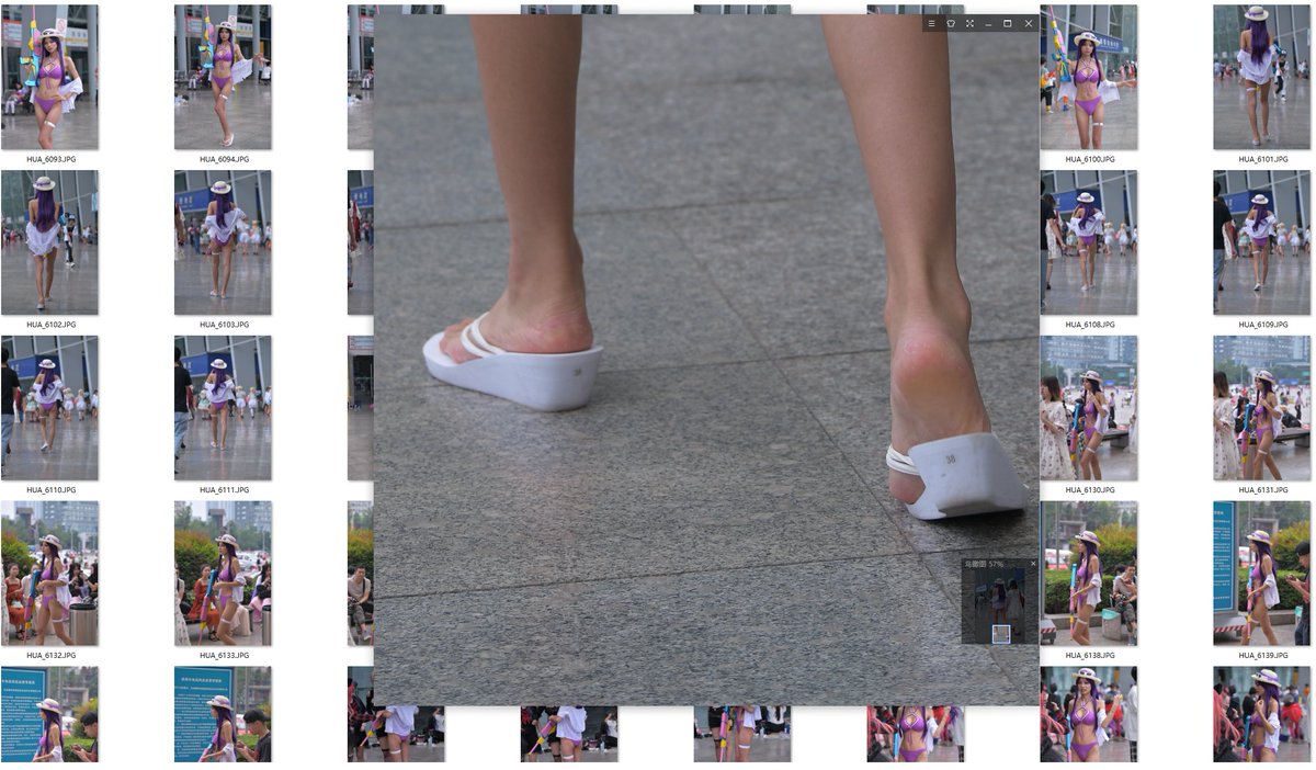 拌次元 on Twitter: "#漫展 #成都漫展 #漫展返图 #暴露 #cosplay #骚货 #烧鸡 #骚逼 #露出 #裸奔 #卖逼 #射屏 #意淫 #精靶 #婊子 #二次元 #母狗 ...