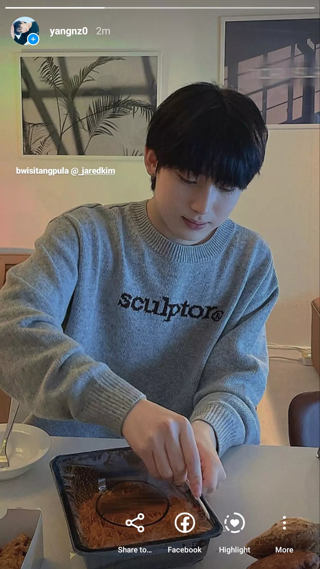 anj on Twitter: "14. https://t.co/Ig8c0TQamK" / Twitter