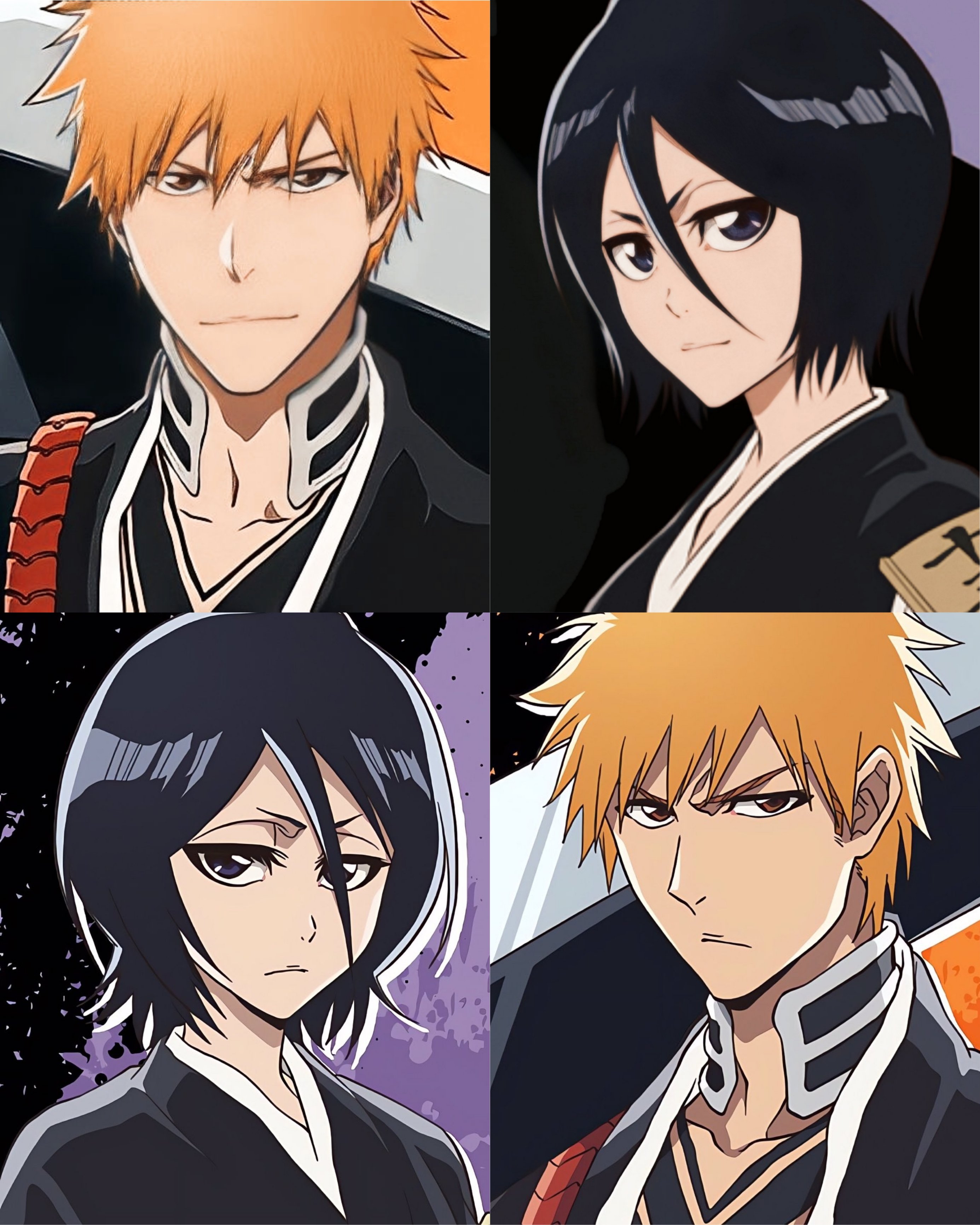 Blue Tsuki (trabajando en merchandising) (@BlueTsuki_5) / Twitter