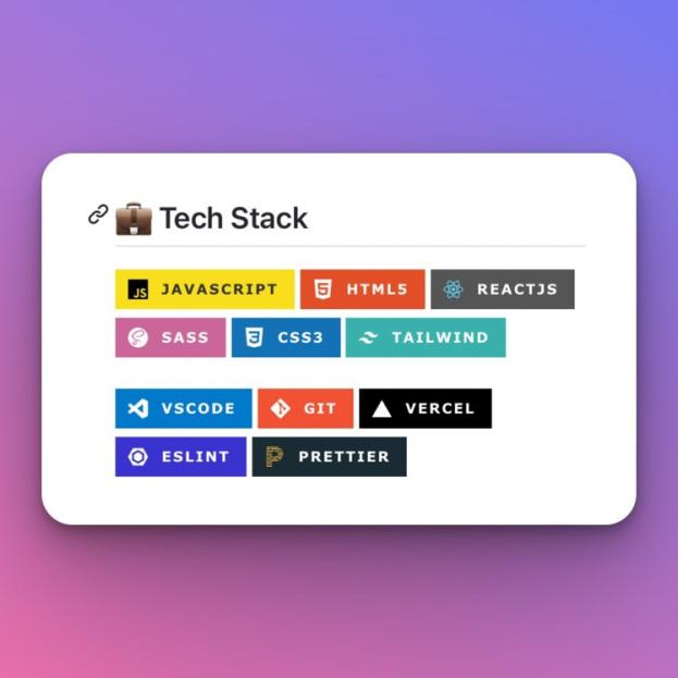 GitHub has over 83 million users But most of them are ignored by ...