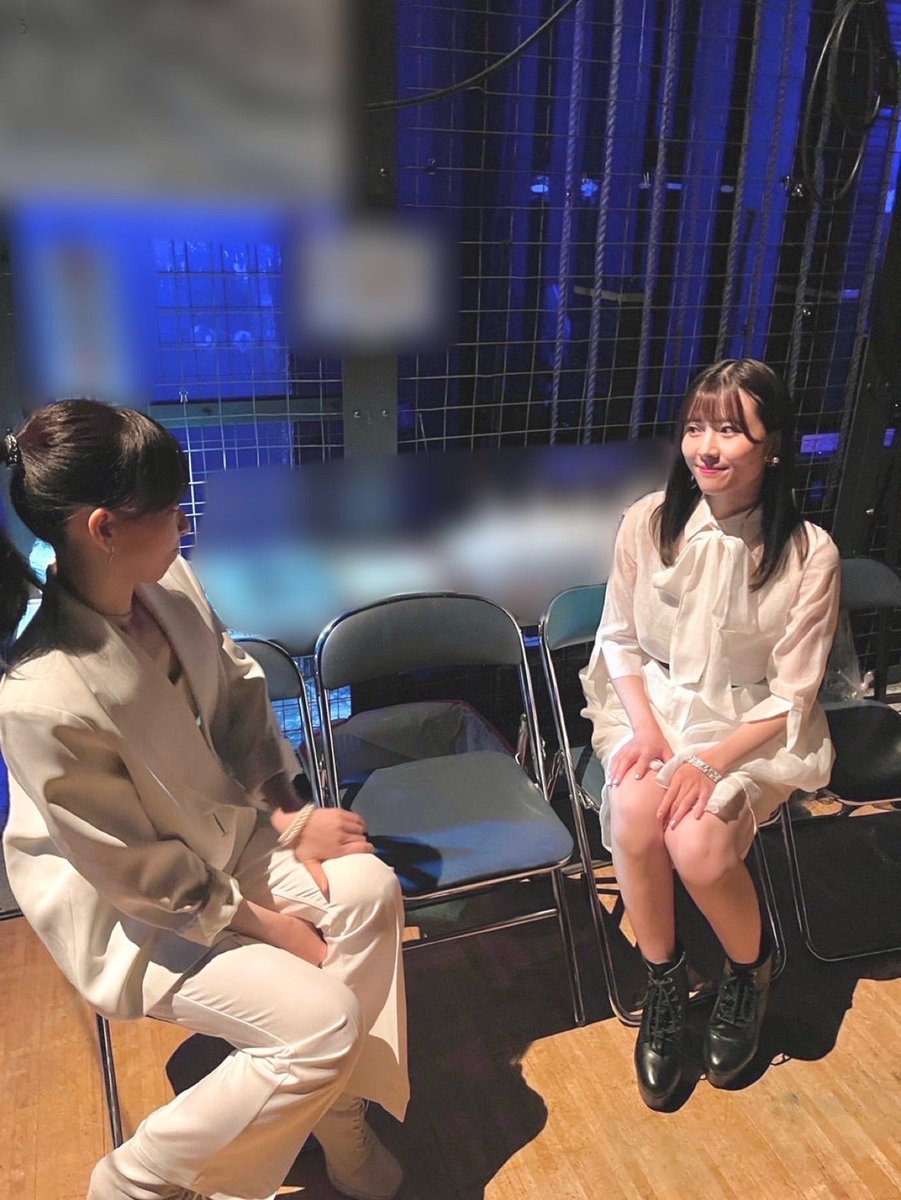 小片リサ on Twitter: "【Blog更新】 懐かしい:… https://ameblo.jp/risa-ogata/entry-12765365390.html?utm_source ...