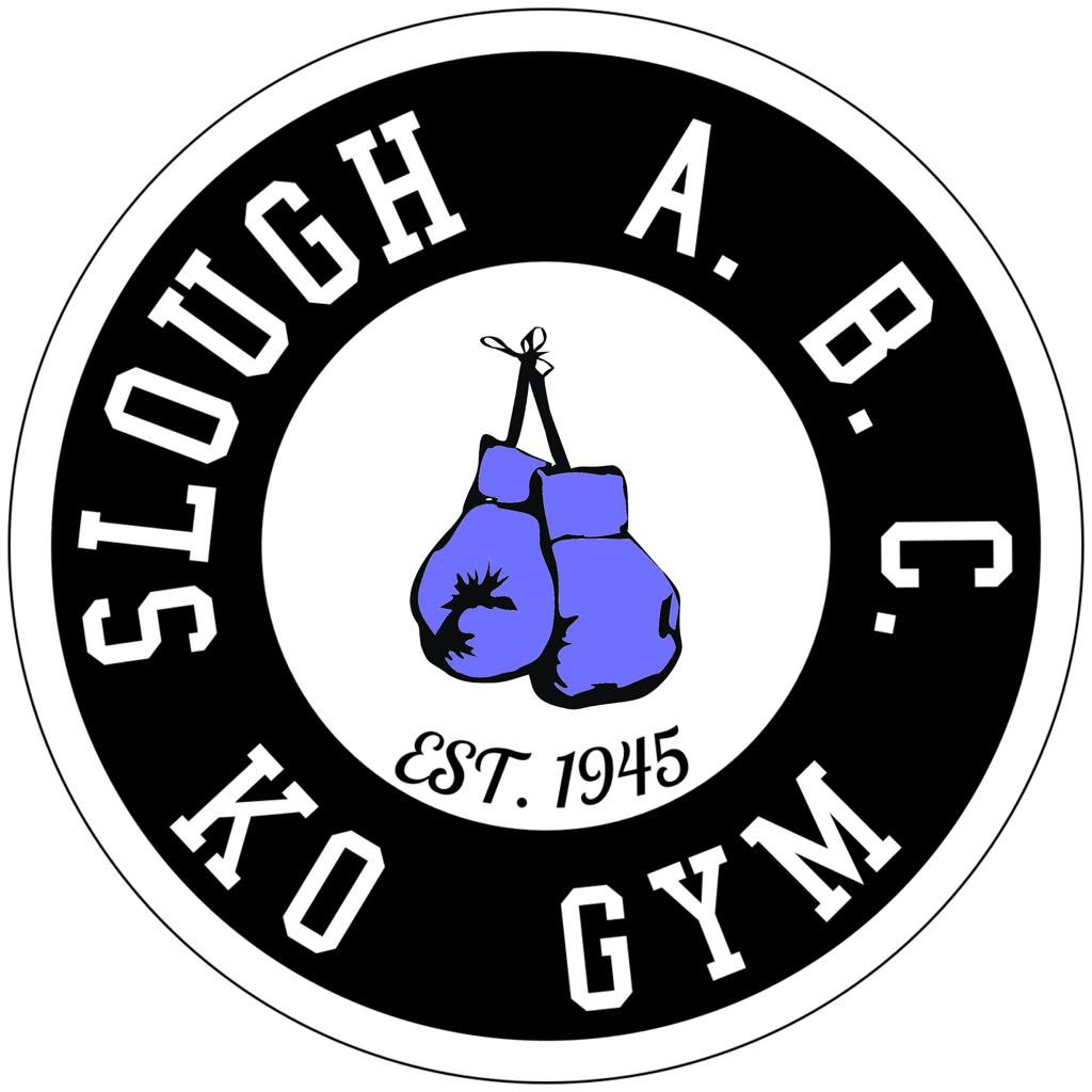 Slough Logo Radstock House, Slough Jaspar Group