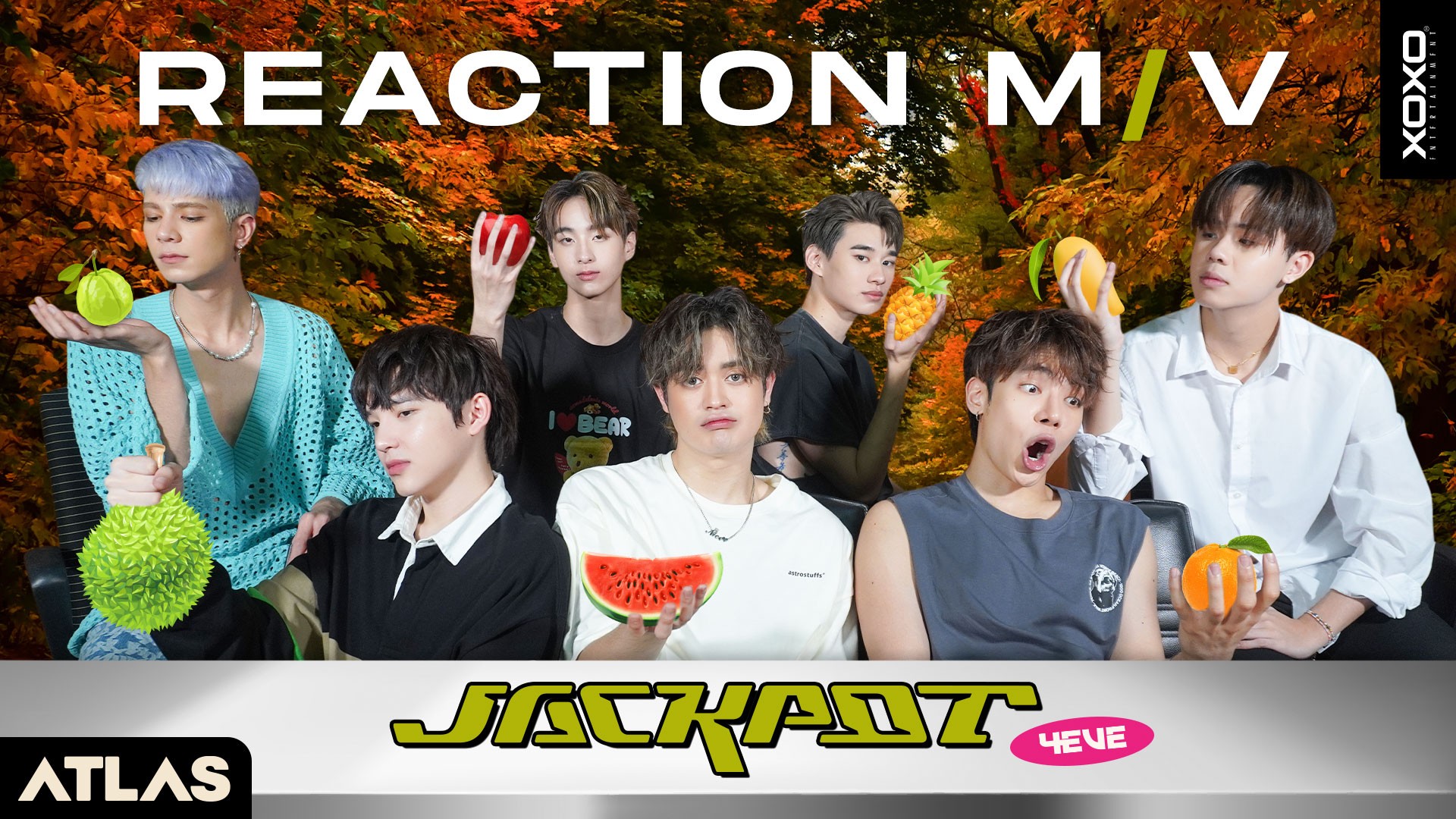 POOM'S STORY (@PoomStory_) / Twitter