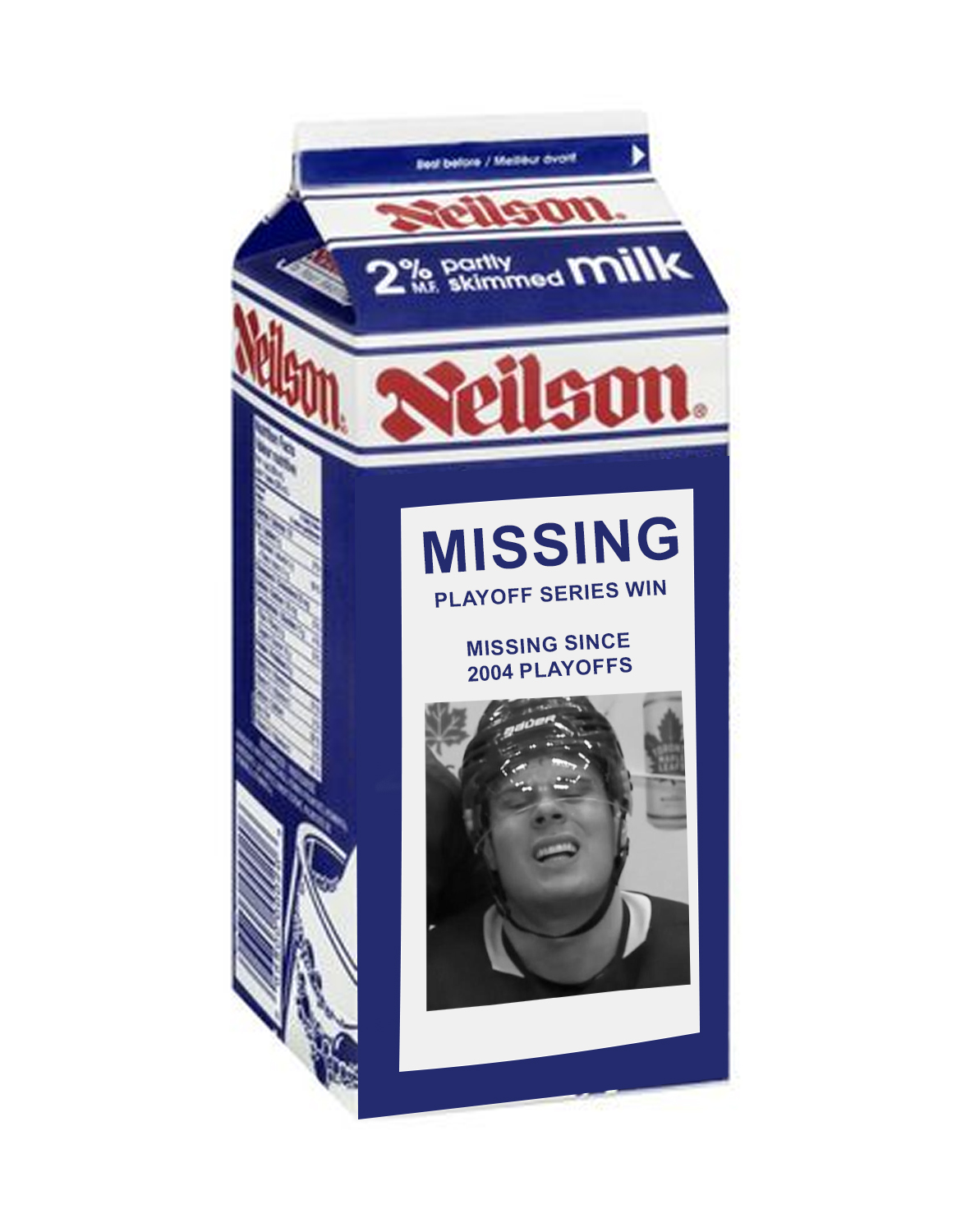 Lost Milk Carton The Research Behind Our Story Lily Ann Fouts
