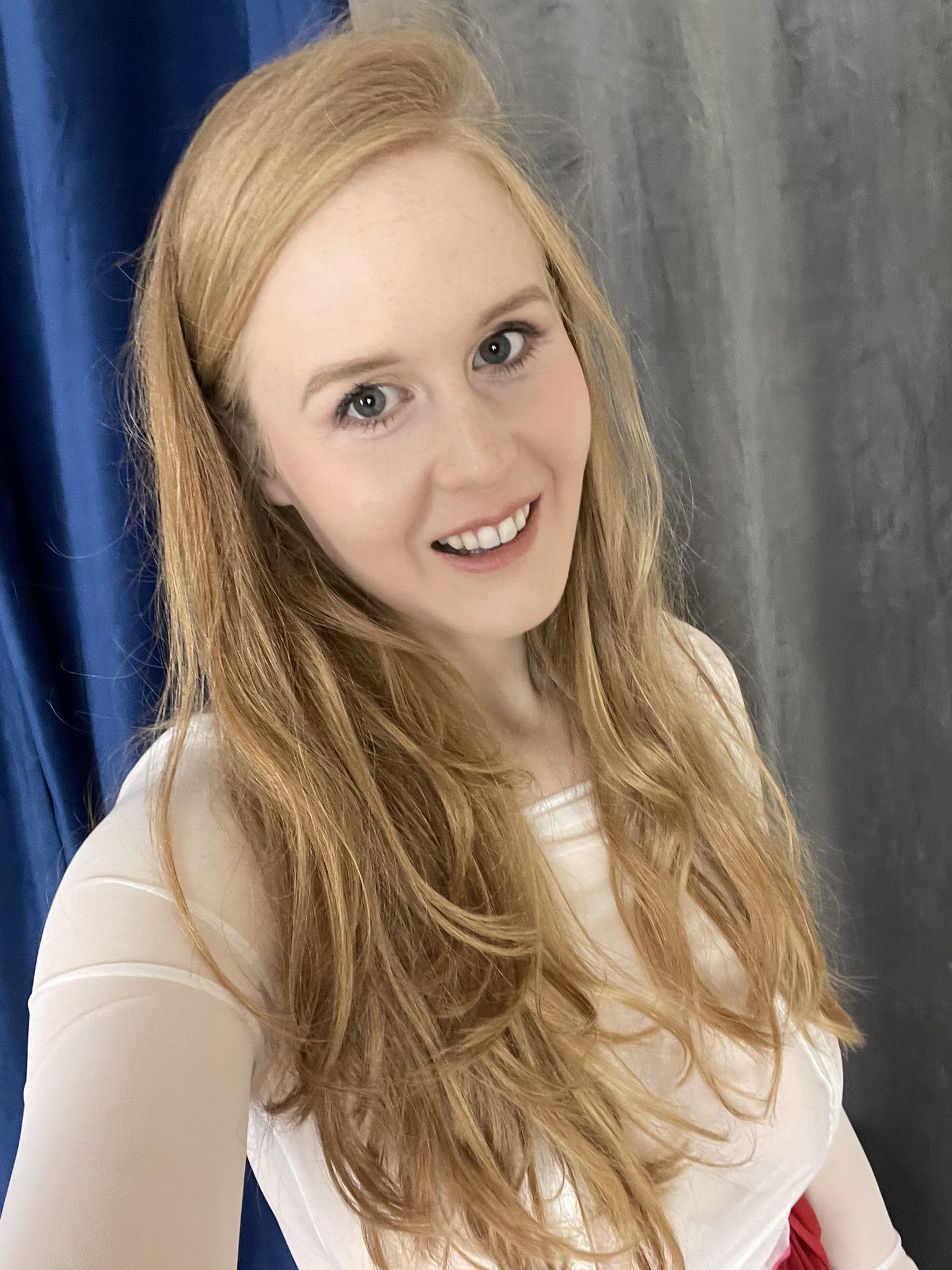 TW Pornstars - 2 pic. Aurora Phoenix. Twitter. Just finished a great shoot with Graphicmania ...