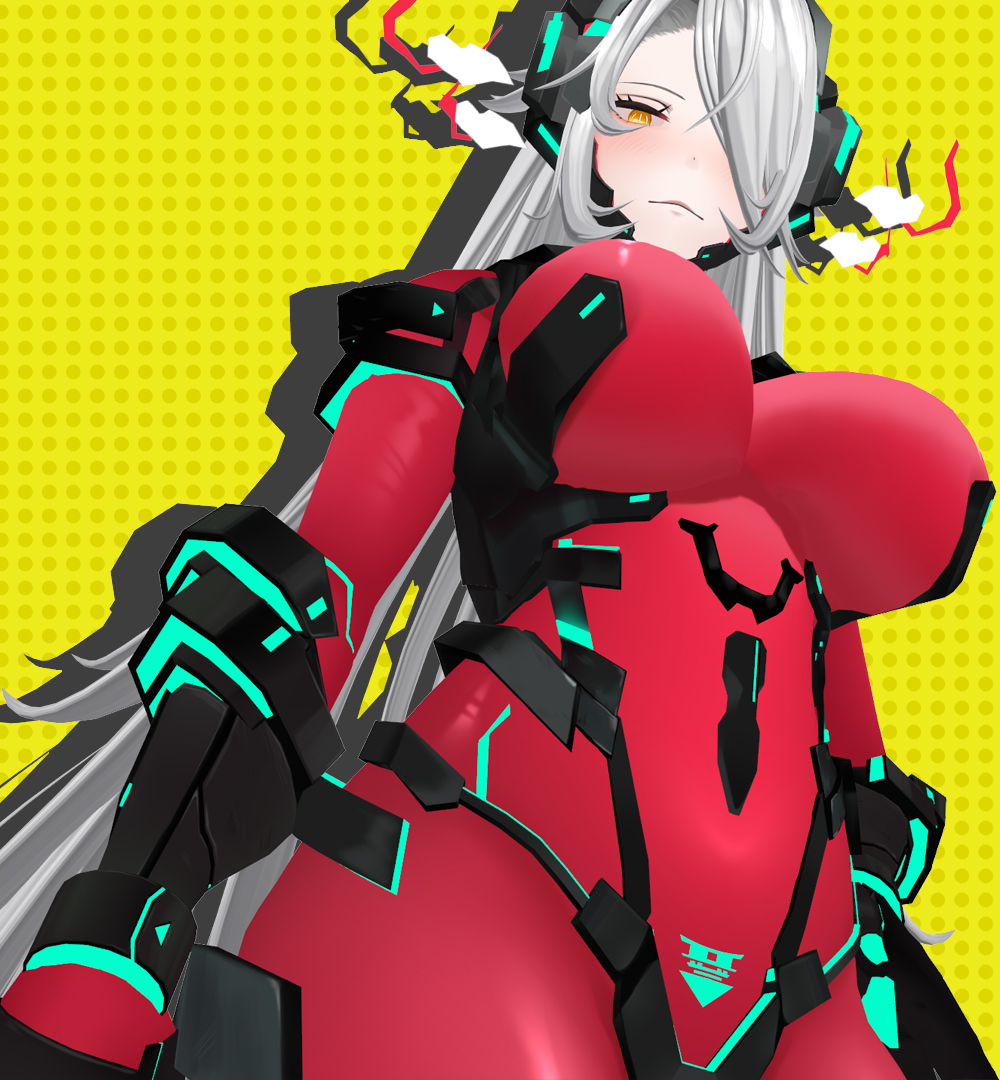 Zentreya ⚡️ VSHOJO on Twitter: "taco tuesday spooky game collab with shylily, geega, and rpr ...