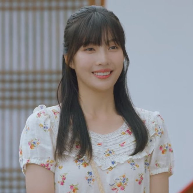kdrama tweets on Twitter: kdrama tweets on Twitter: