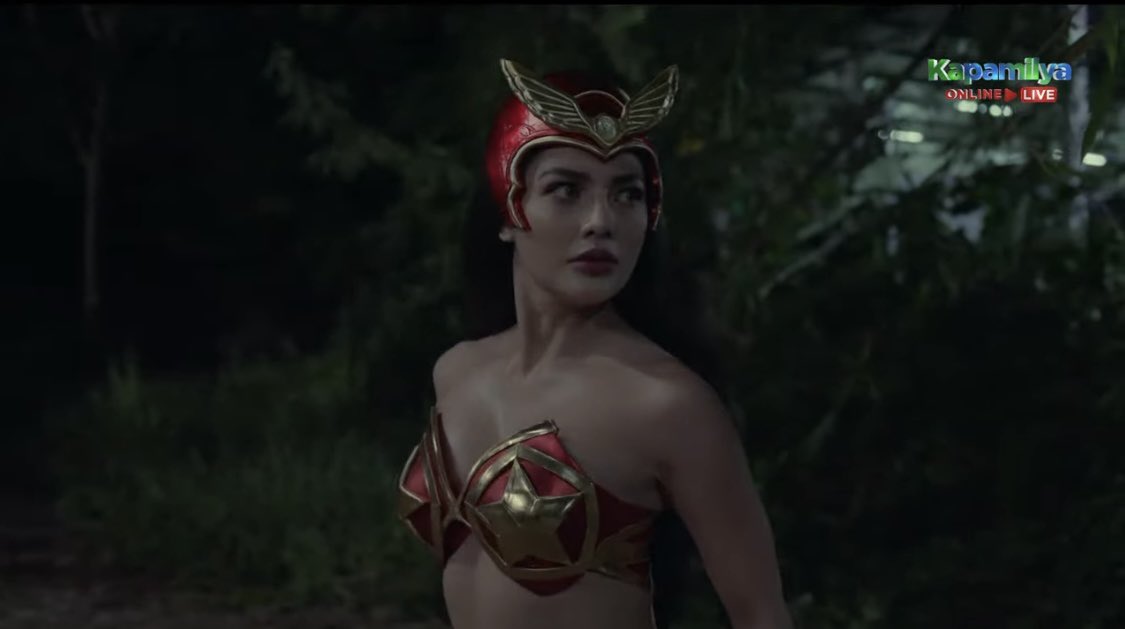 kal 🌈 | darlentina brainrot on Twitter: "RT @brylezyver: ang tanging masasabi ko nalang ay sana ...