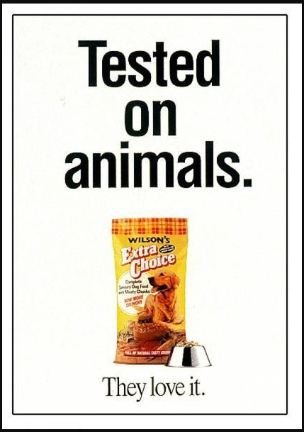 The most important marketing skill that you never learn in school ...