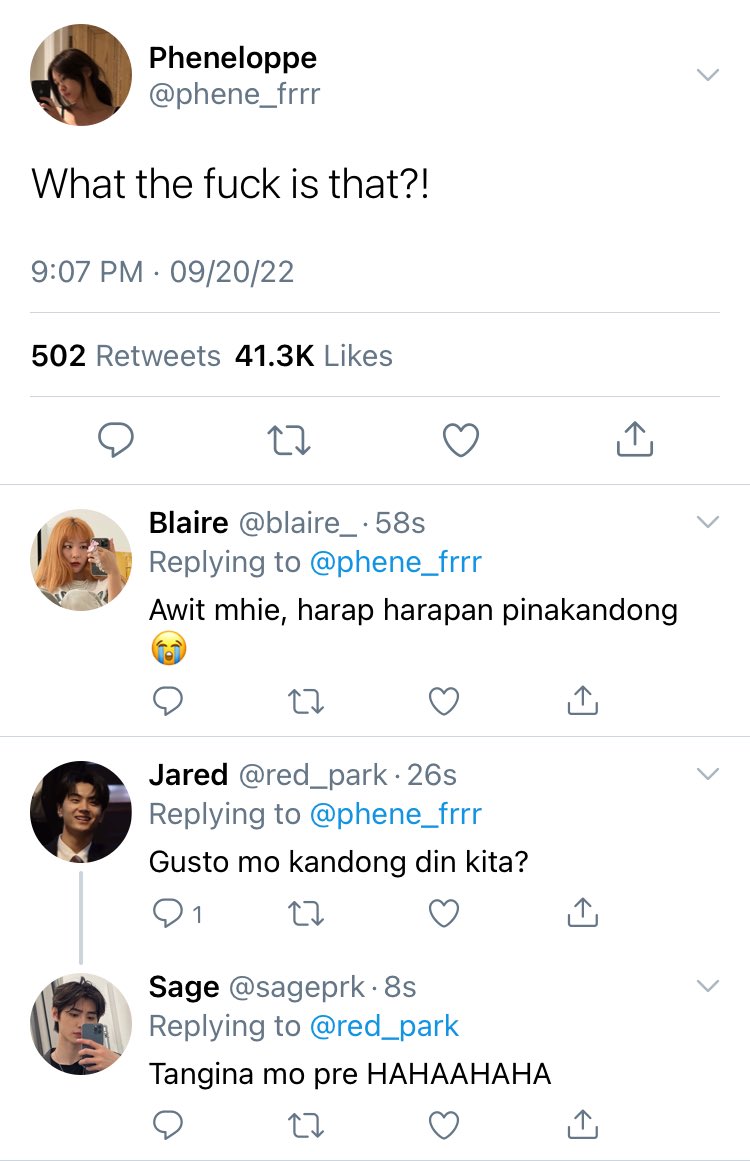 ; on Twitter: "313 https://t.co/xc4OfmdbUe" / Twitter