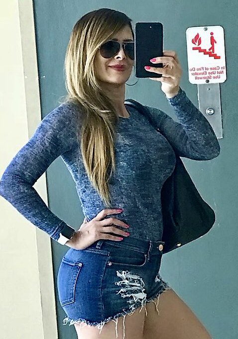 Monique Fuentes On Twitter Rt Milf Queens Dream Mami 😈🫦 Fuentesland