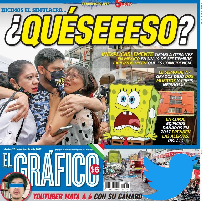 El Grafico Periodico Logo periodico grafico nl by elgrafico nl - Issuu