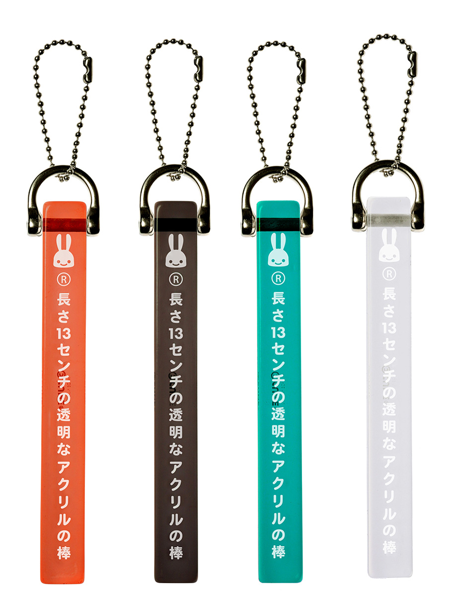 さくらこ (@sakura_kodayo) / Twitter