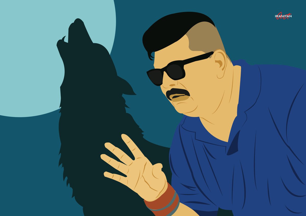 mysskinのTwitterイラスト検索結果。