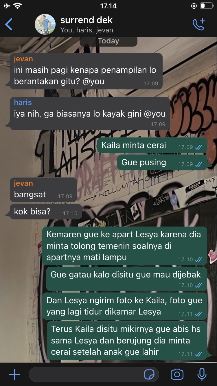 marriage trial update📌 on Twitter: "296 https://t.co/FzY4E9ssEf" / Twitter