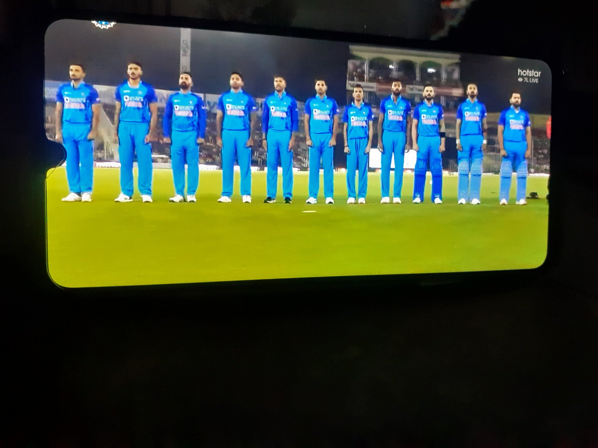 Jintu Moni Barman (@im_jintumoni) / Twitter