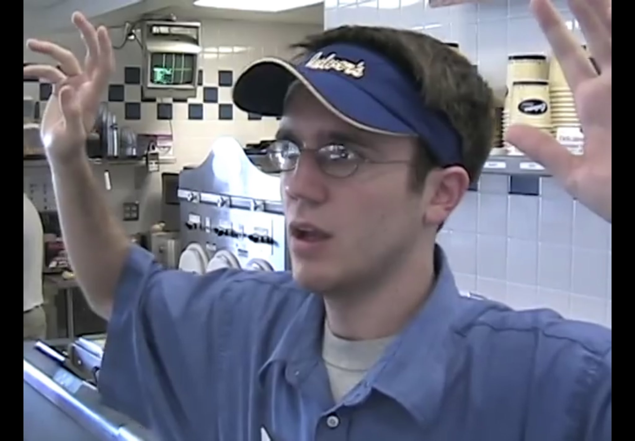 Dan Ryckert on Twitter: Dan Ryckert on Twitter: