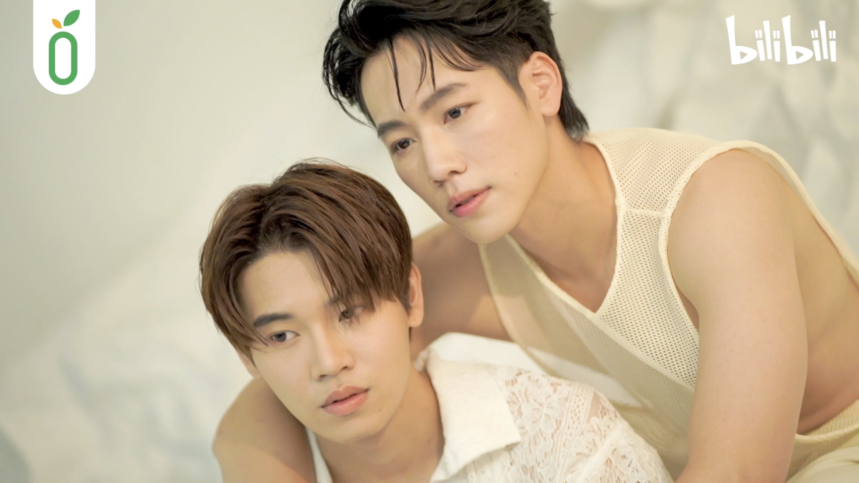 เฮง'🆂 🆄🅽🅸🆅🅴🆁🆂🅴 (@HengHeng_bkk) / Twitter