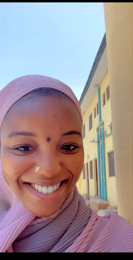 Mentally On Break🀄️🥵 On Twitter Rt Unilorinhoodlum We Miss You