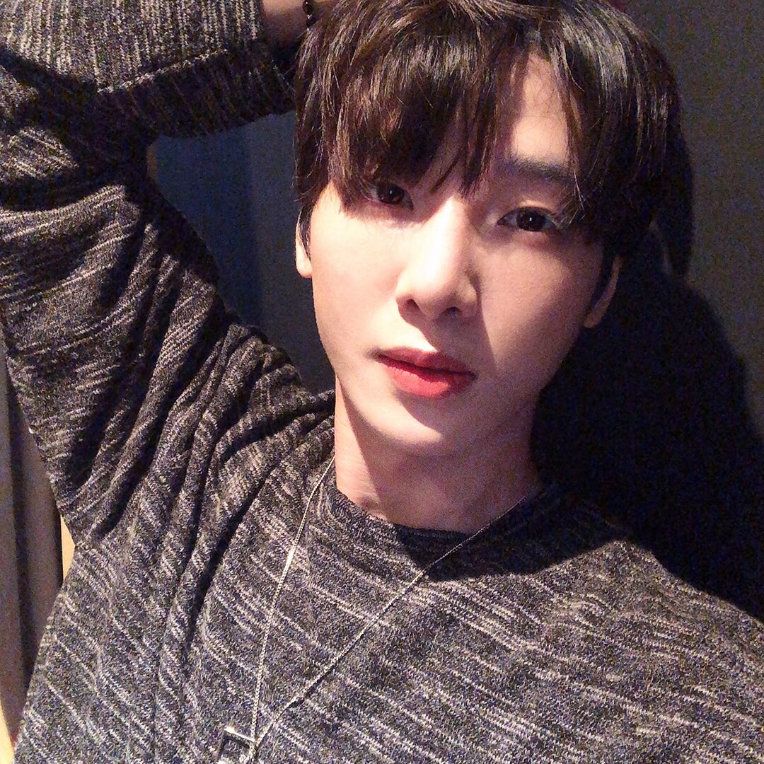 XEED on Twitter: "#RONI) 라이징 스타와 함께 해주셔서 감사하고 영상통화도 좋았어요! 전화가 안된분들도 있어서 아쉽지만 다음기회에 봐요 ️ #XEED ...