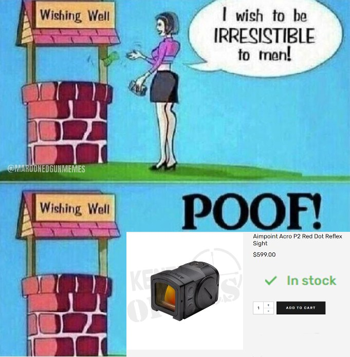 Tacticool Memes⚪ on Twitter: "https://t.co/8ogV8kYHz0 https://t.co/vrM6VQenOF" / Twitter