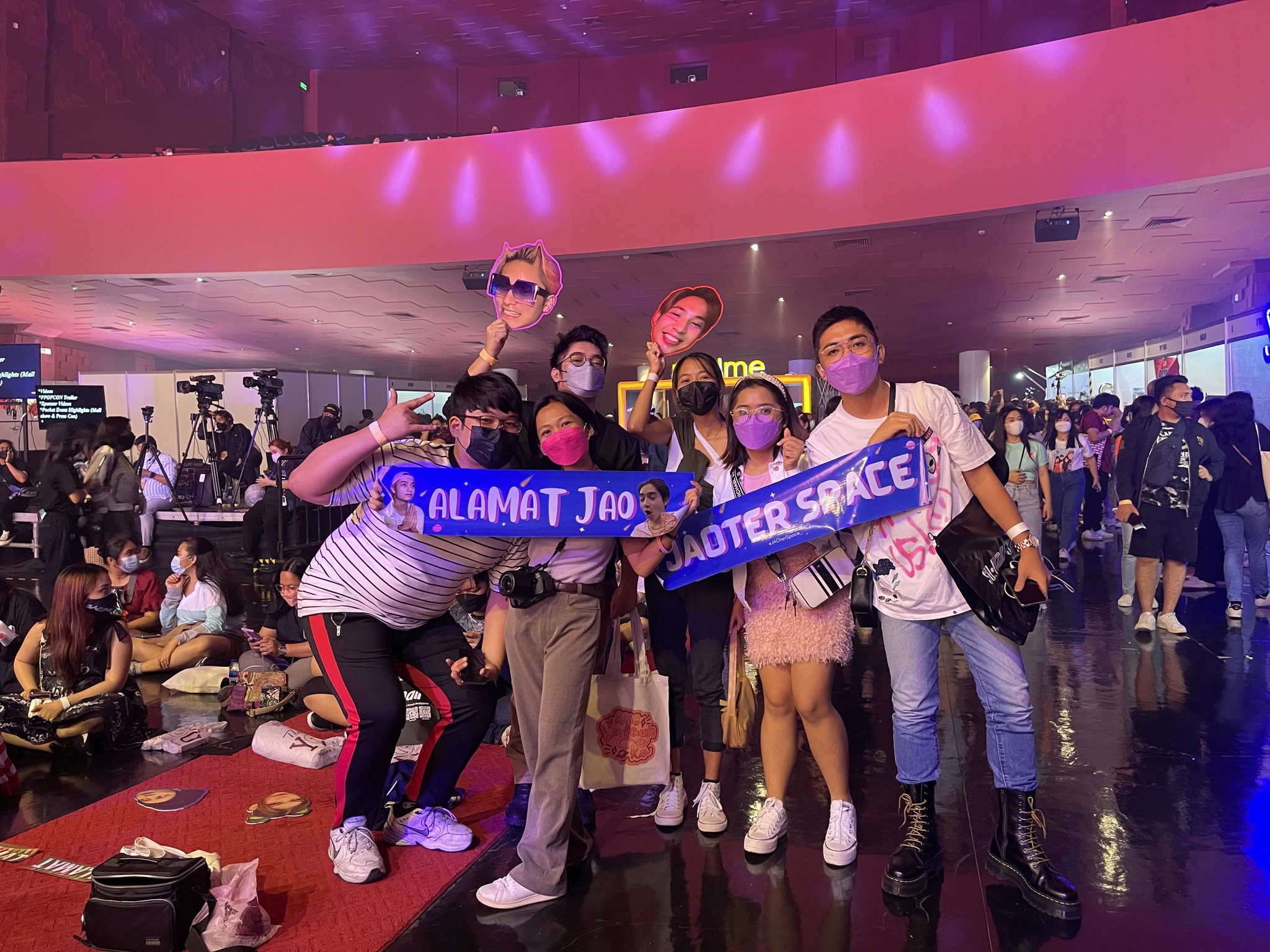 jared (@HBD_jared) / Twitter