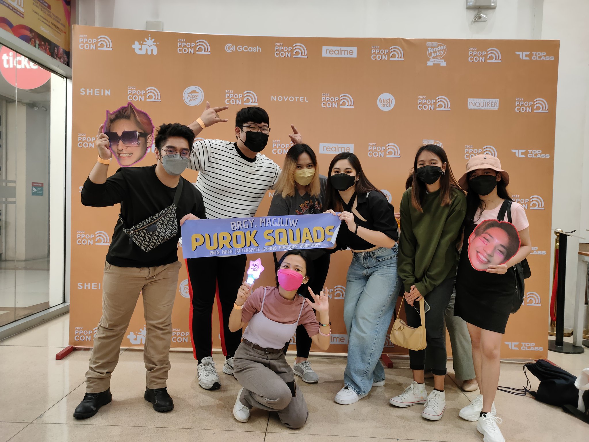 jared (@HBD_jared) / Twitter