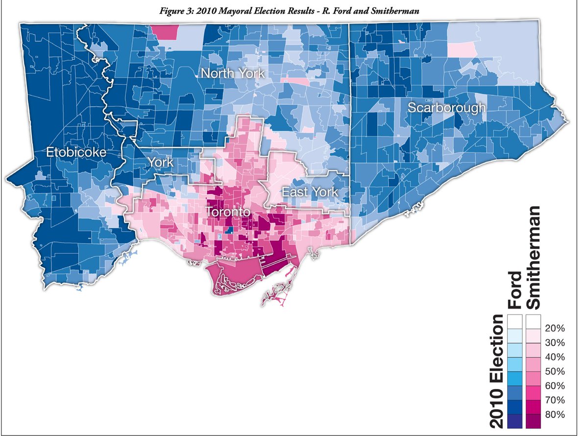 @jacremes @TomSugrue In Boston, I think there's also real desire to not ...