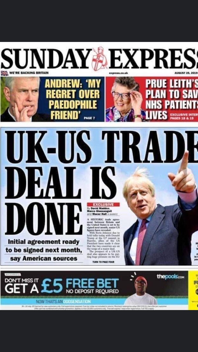 Thread by @RichardBentall on Thread Reader App – Thread Reader App