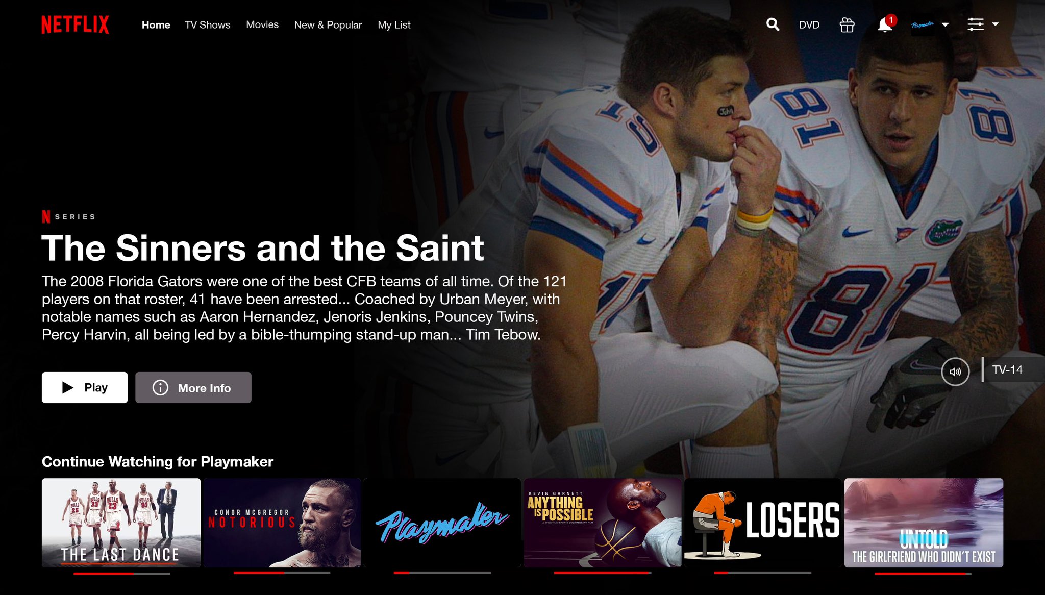 Playmaker on Twitter: "https://t.co/4NWHpSwoEt" / Twitter