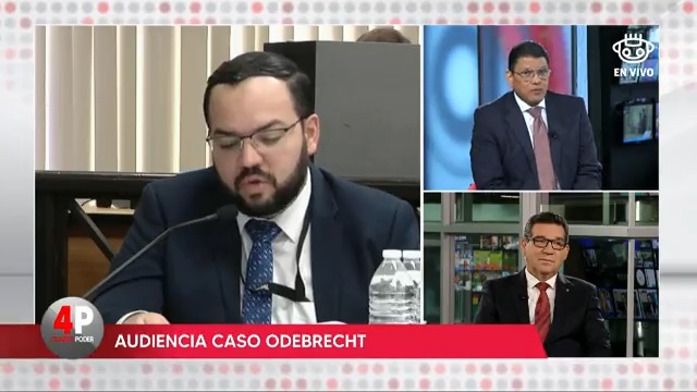 Telemetro Reporta on Twitter: Telemetro Reporta on Twitter:
