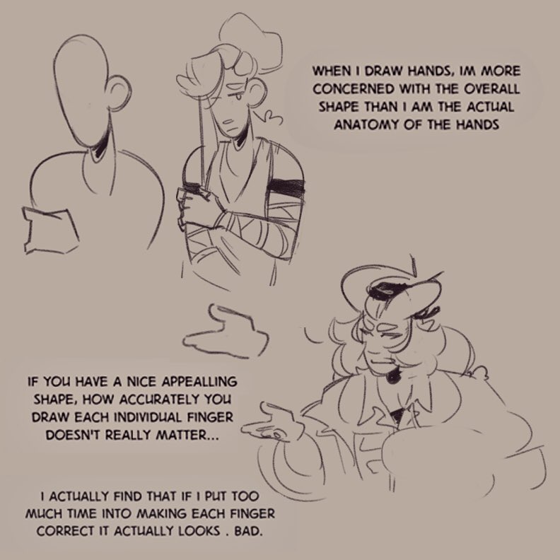 Etheringtonbrothers On Twitter Our Feature Tutorialartist Today Is This Set Of Notes On