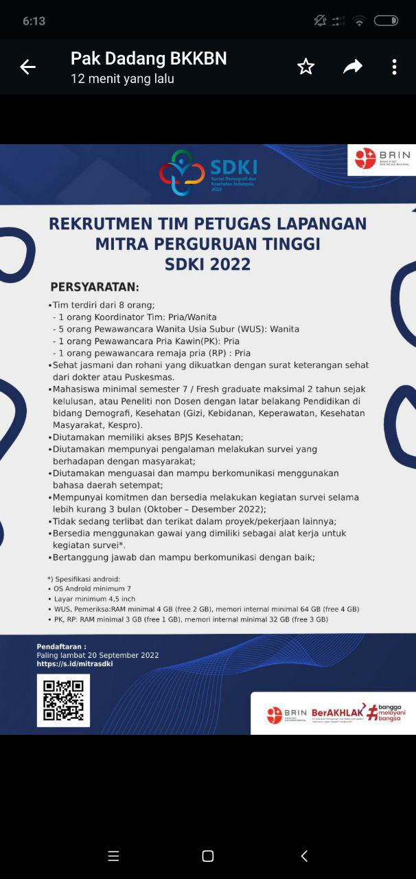 Baca Rules (bit.ly/worksfess) on Twitter: Baca Rules (bit.ly/worksfess) on Twitter: