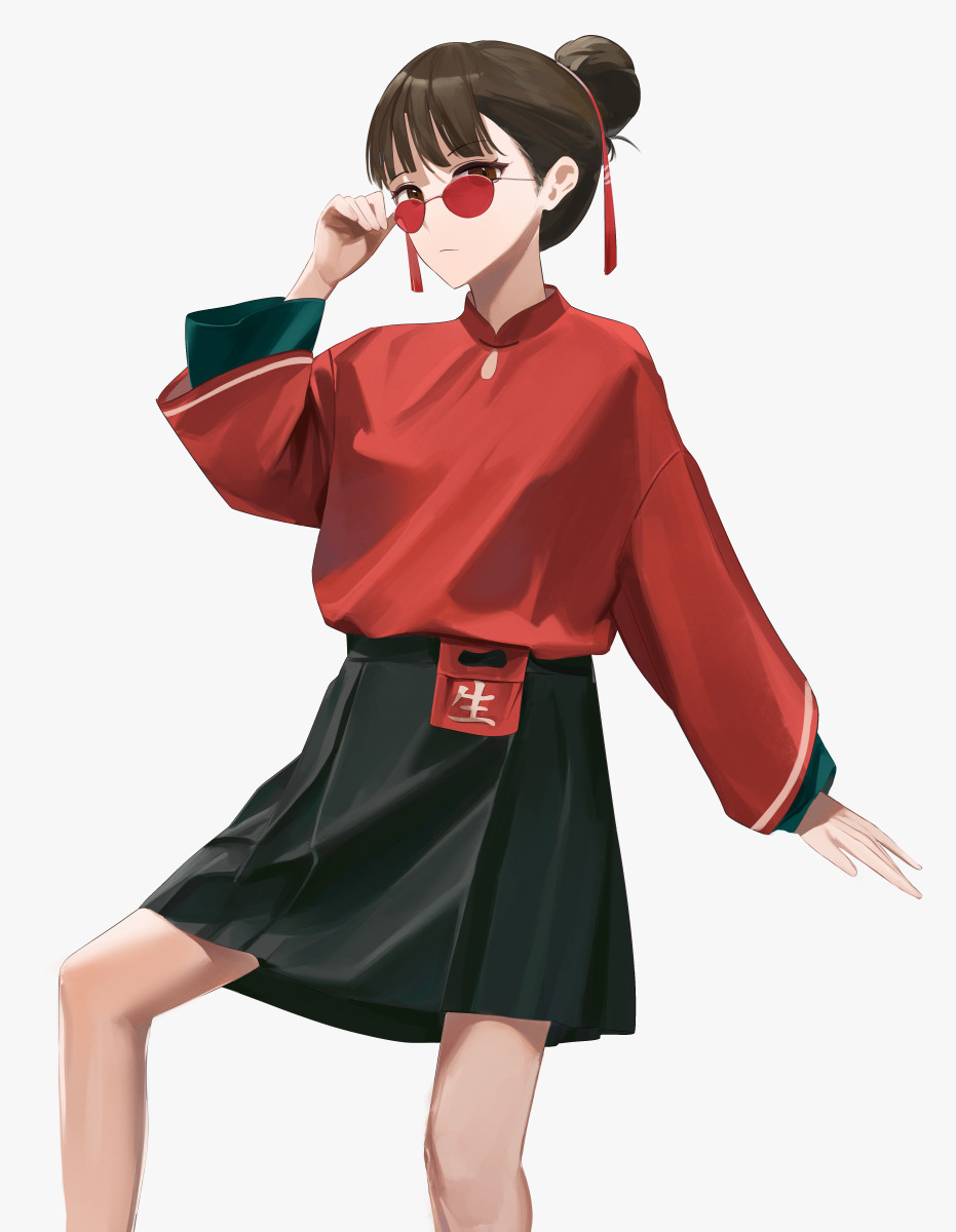 sei on Twitter: "study https://t.co/PwOZmZQa6j" / Twitter