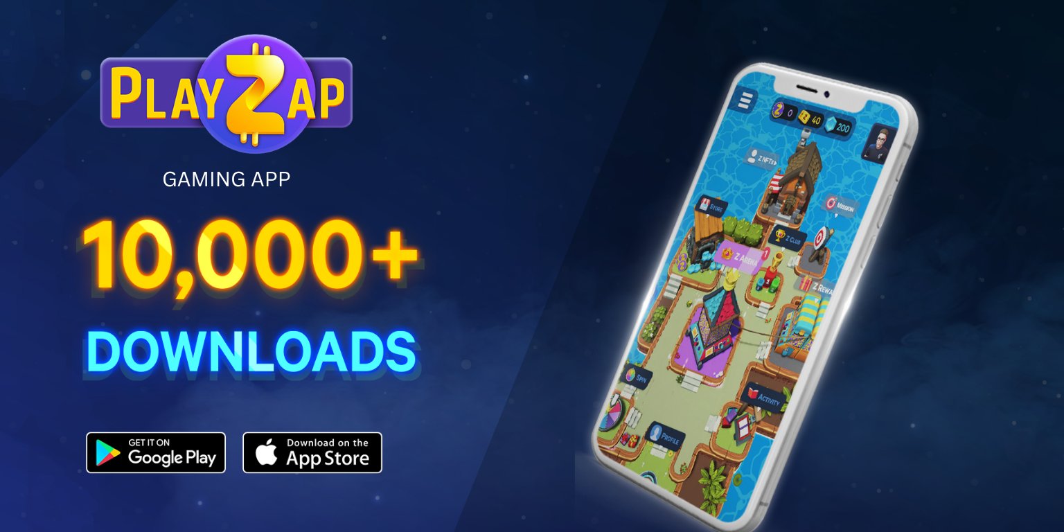 PlayZap Batman (@PlayZapBatman) / Twitter