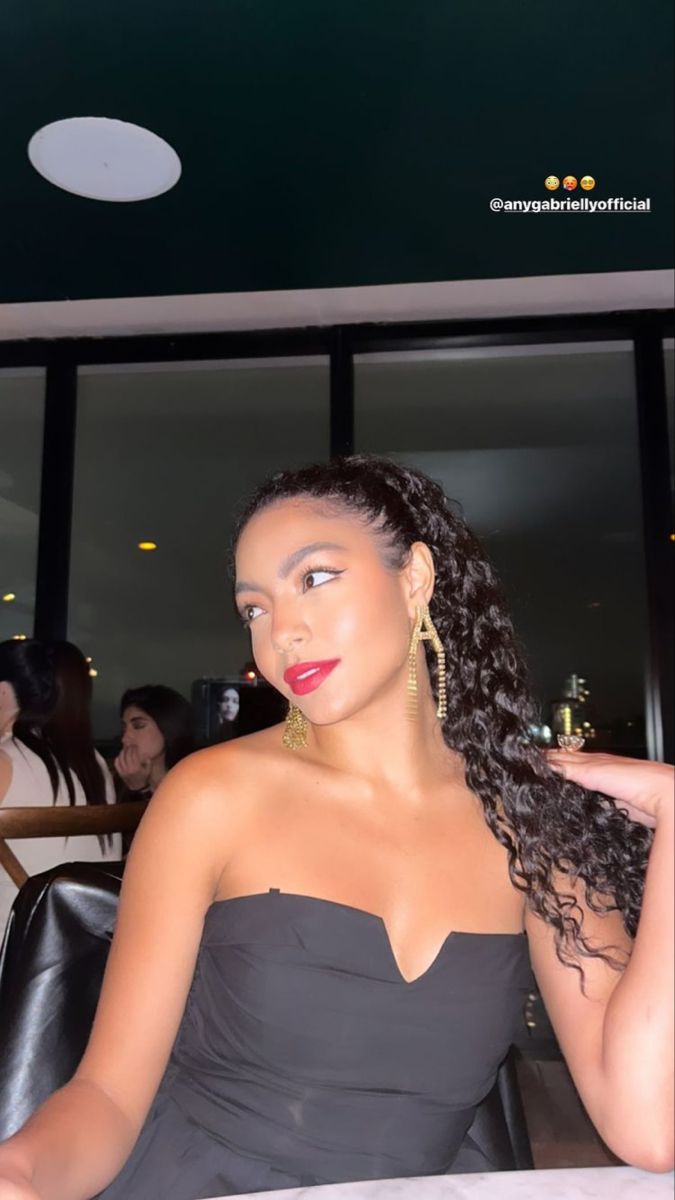 maya on Twitter: ""então, a sua namorada é aquela tal mayara?" https://t.co/F5Da4W2Z5B" / Twitter