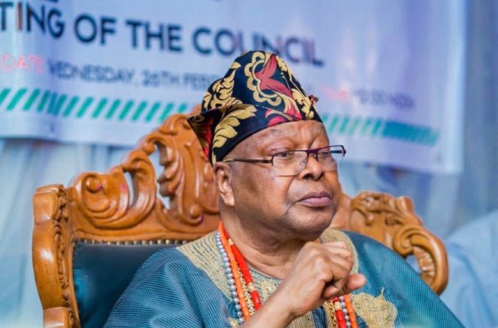 Africa Facts Zone on Twitter: "Africa has some of the world's Longest Reigning Kings 🇨🇲 King ...