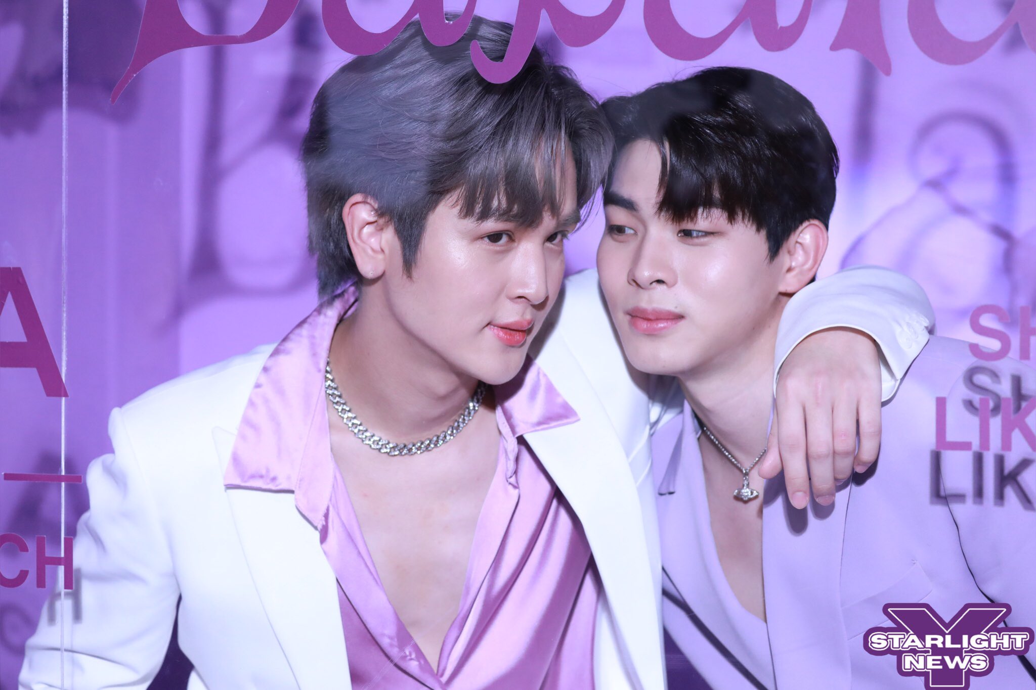 Noung Lyan (@noung_lyan) / Twitter