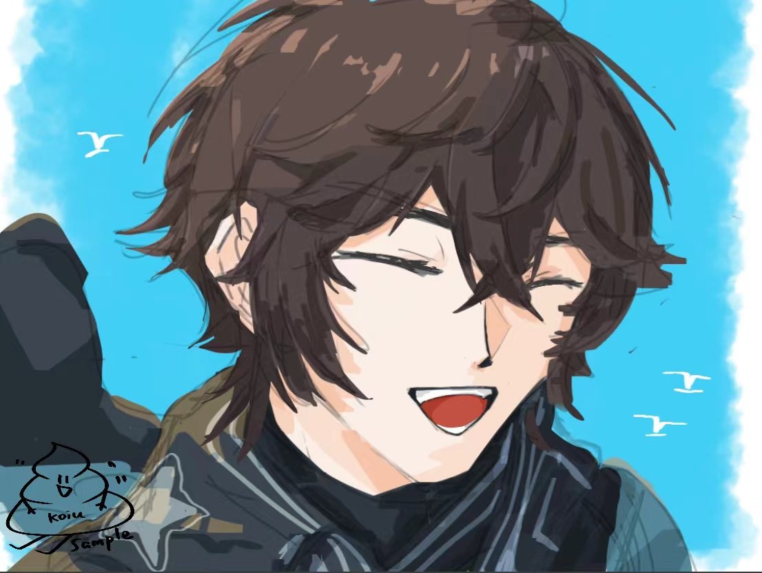 #AXIART - Twitter Search / Twitter